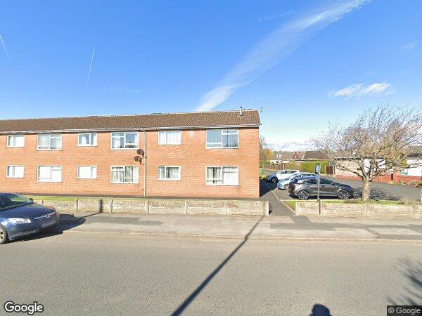 Preston - 3 Bed Semi-Detached House, Tag Lane, PR2 - To Rent Now for £ ...