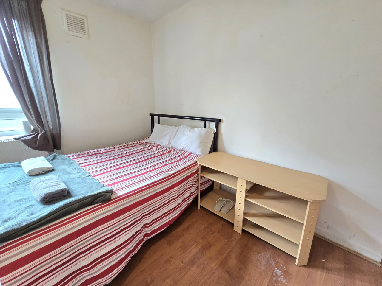 London - Room in a Shared House, Casson House, E1 - To Rent Now for £ ...