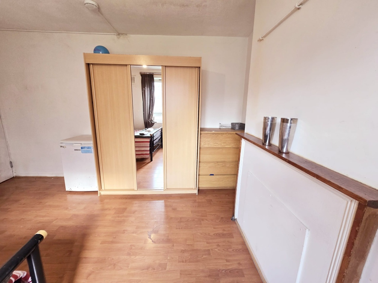 London - Room in a Shared House, Casson House, E1 - To Rent Now for £ ...