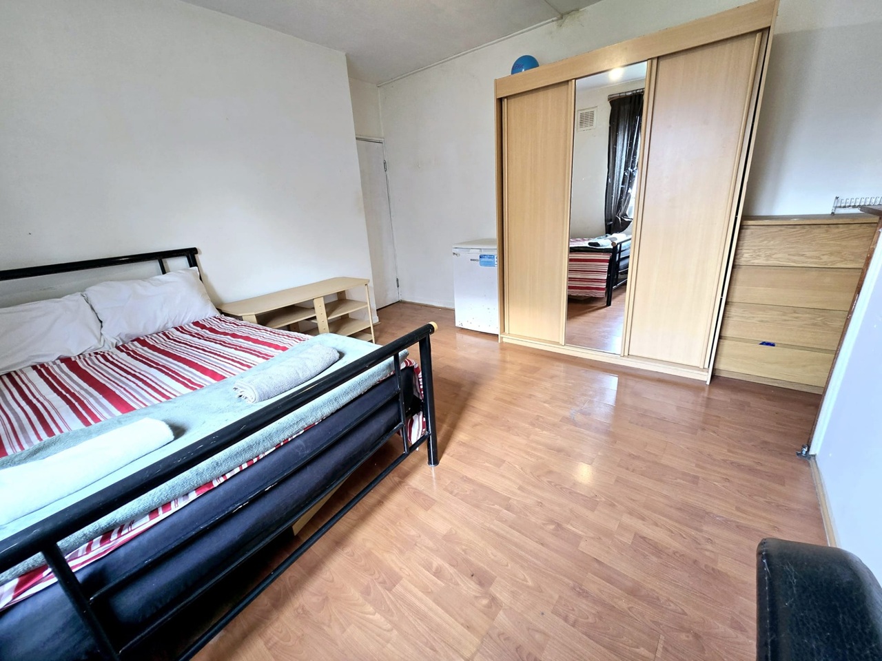 London - Room in a Shared House, Casson House, E1 - To Rent Now for £ ...
