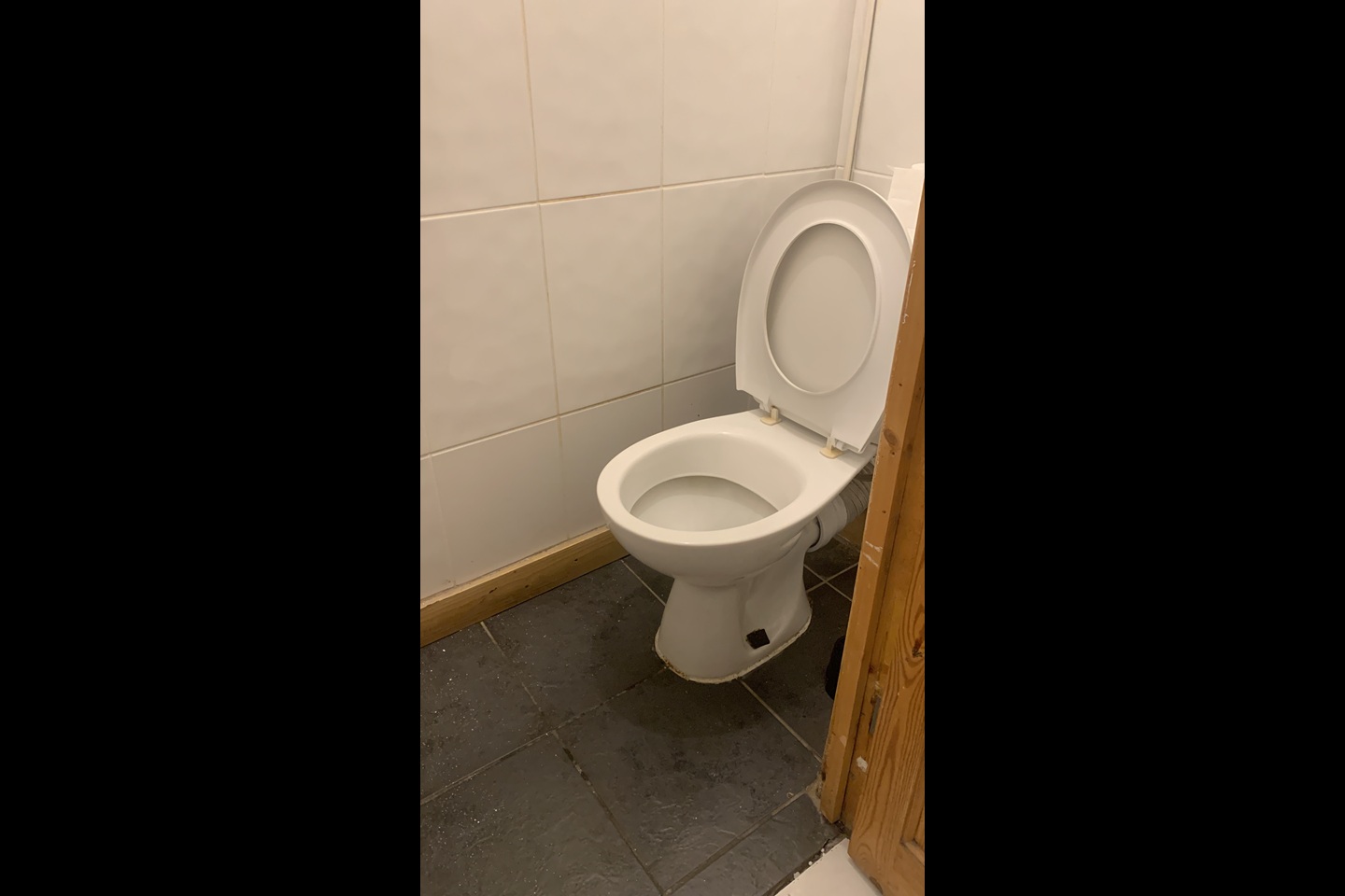 London - Room in a Shared House, Casson House, E1 - To Rent Now for £ ...