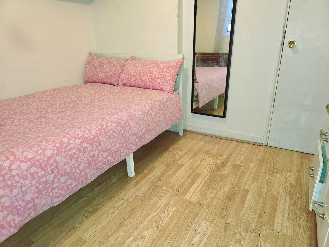London - Room in a Shared House, Casson House, E1 - To Rent Now for £ ...