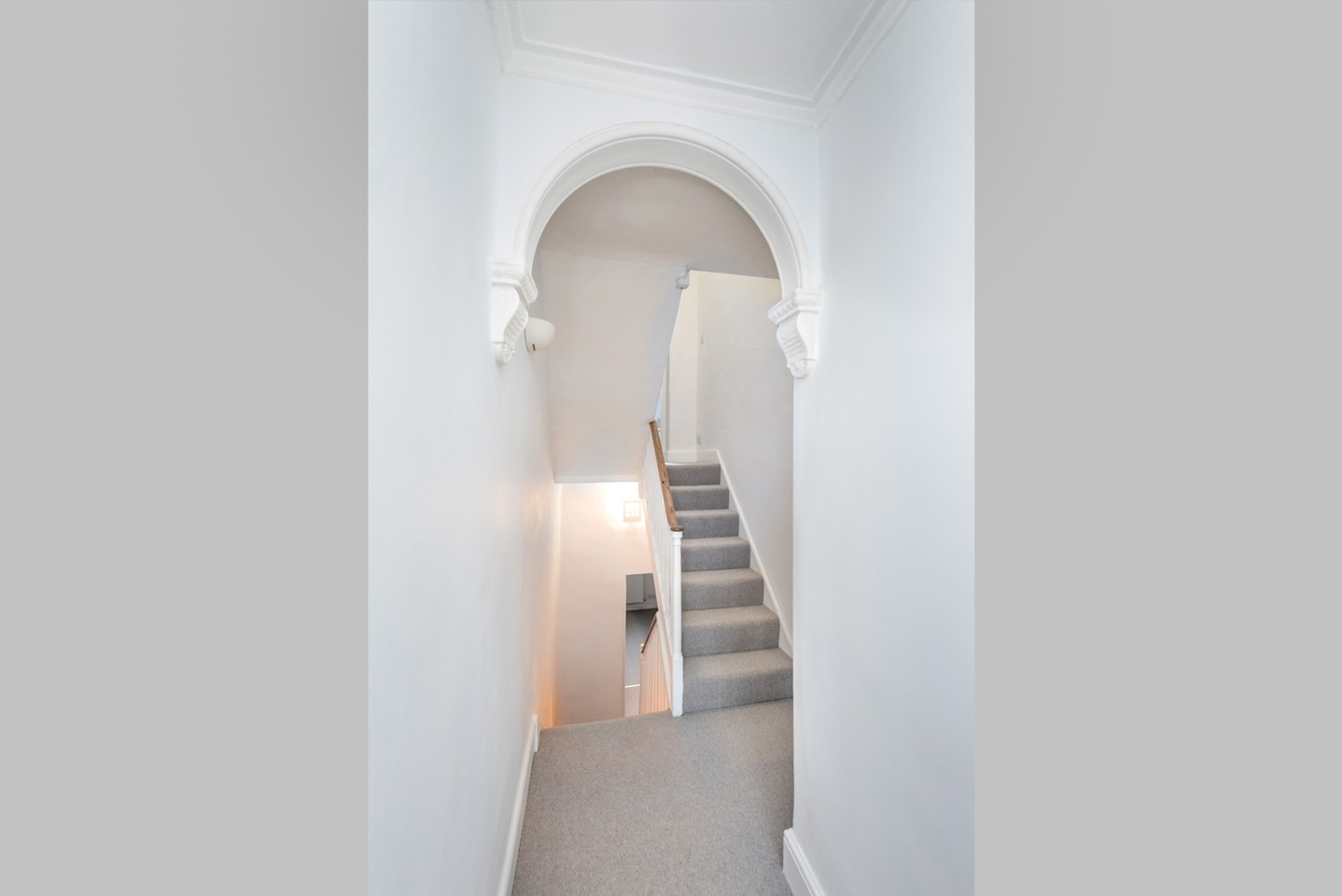 London - 4 Bed Terraced House, Walcot Square, SE11 - To Rent Now for £ ...