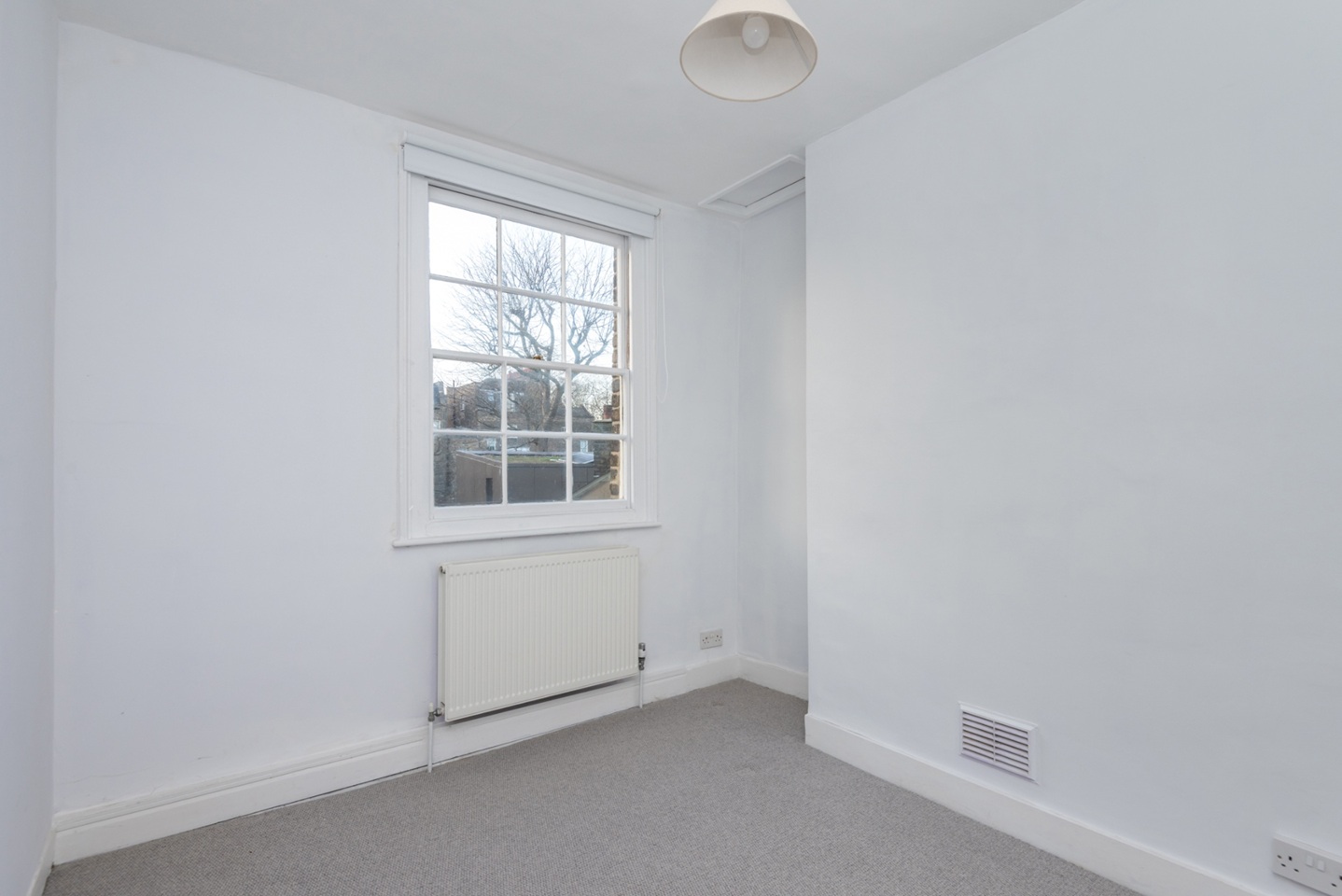 London - 4 Bed Terraced House, Walcot Square, SE11 - To Rent Now for £ ...