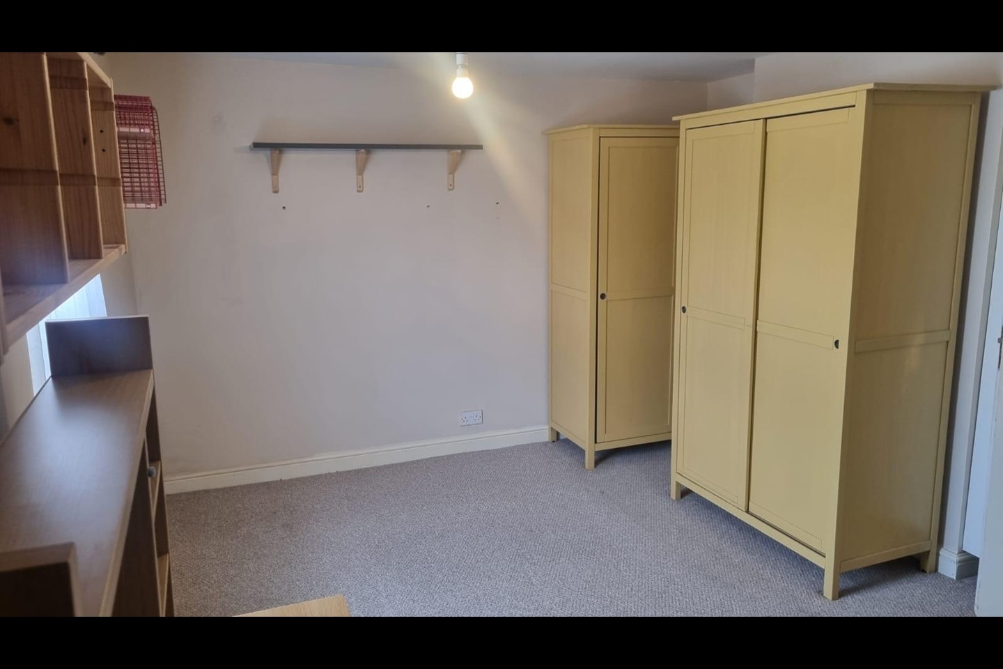 Slough - Room in a Shared House, Alpha Street North, SL1 - To Rent Now ...