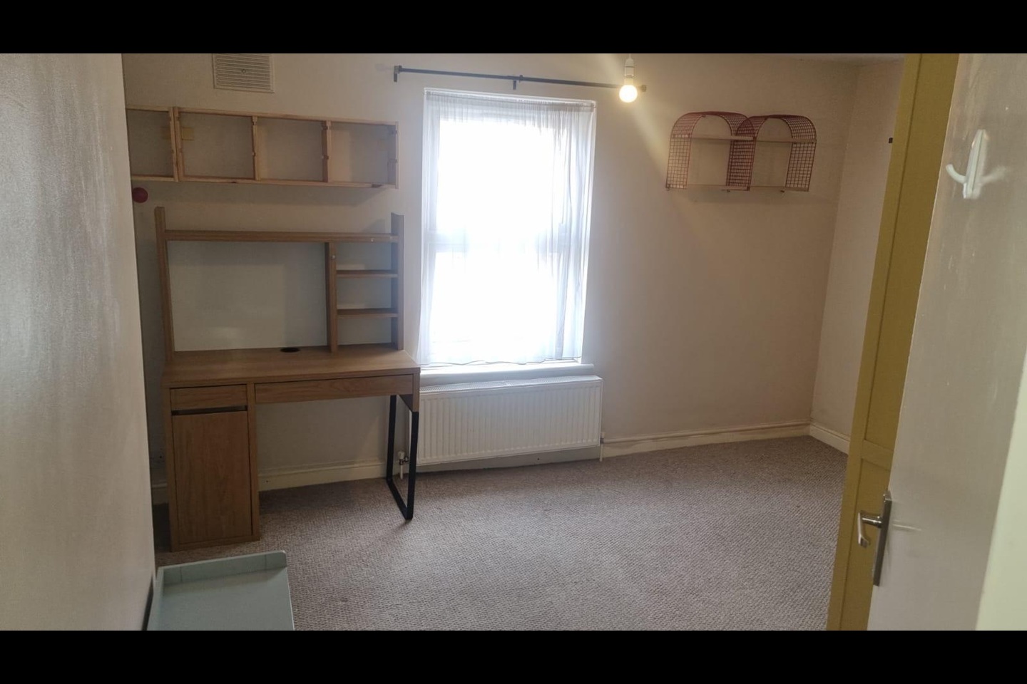 Slough - Room in a Shared House, Alpha Street North, SL1 - To Rent Now ...