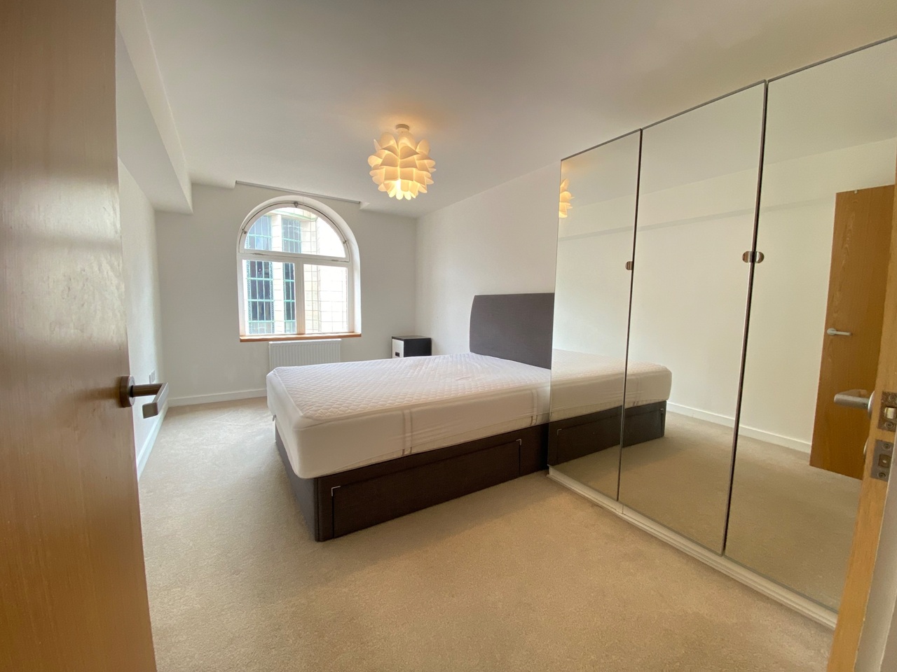 Bristol - 3 Bed Flat, The Herbert Ashman Building, BS1 - To Rent Now ...