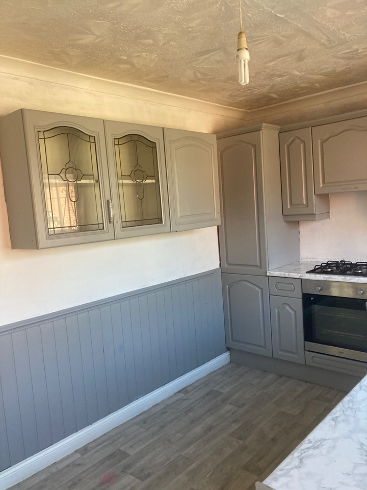 Leeds - 3 Bed Semi-Detached House, St. Wilfrids Drive, LS8 - To Rent ...