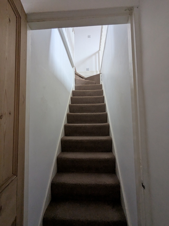 Holywell Green, Halifax - 3 Bed Terraced House, Chapel Street, HX4 - To ...