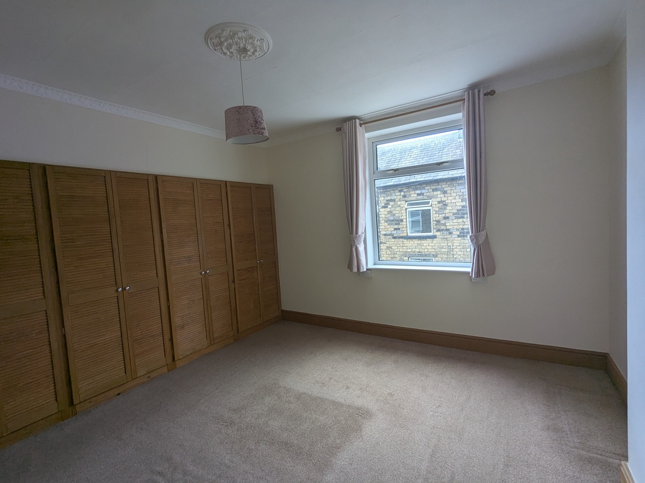 Holywell Green, Halifax - 3 Bed Terraced House, Chapel Street, HX4 - To ...