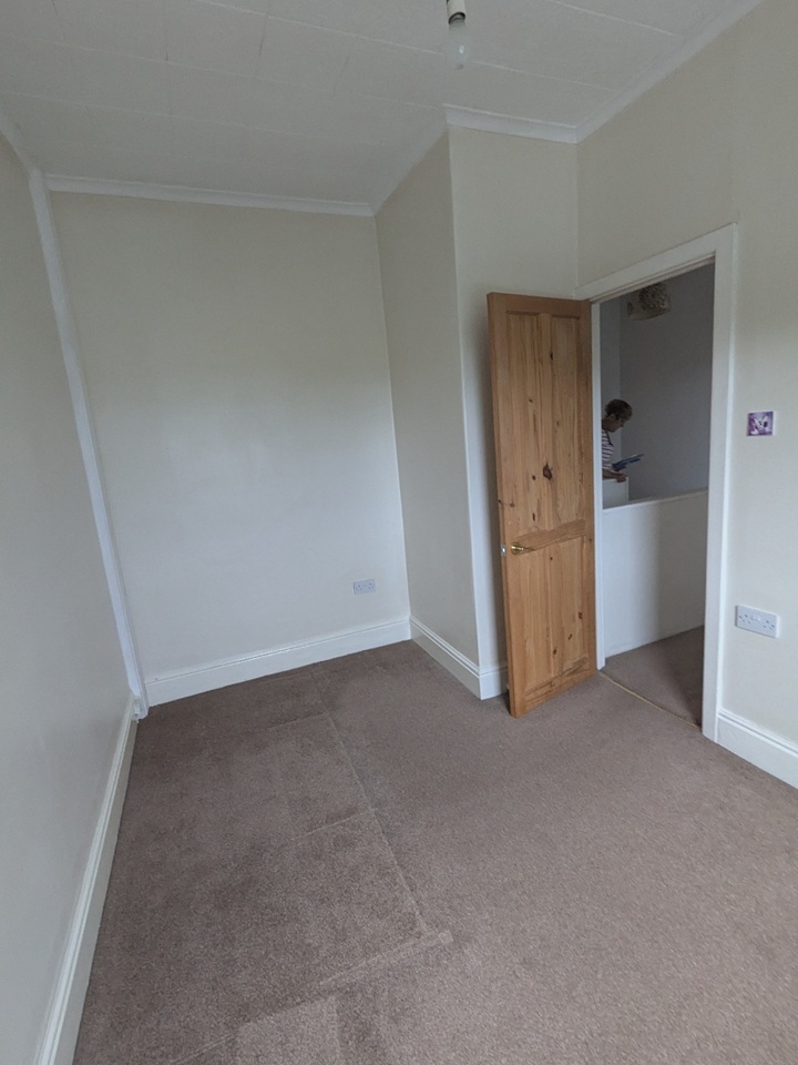 Holywell Green, Halifax - 3 Bed Terraced House, Chapel Street, HX4 - To ...