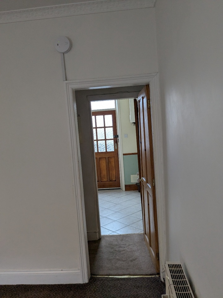 Holywell Green, Halifax - 3 Bed Terraced House, Chapel Street, HX4 - To ...