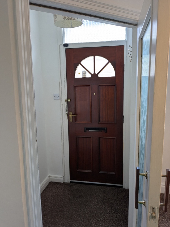Holywell Green, Halifax - 3 Bed Terraced House, Chapel Street, HX4 - To ...