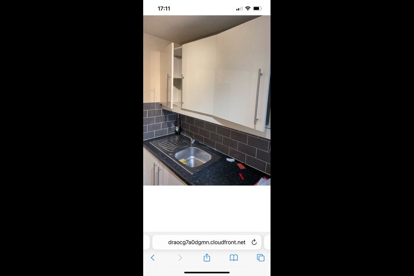 Milton Keynes - 2 Bed Flat, Fishermead, MK6 - To Rent Now for £1,050.00 p/m