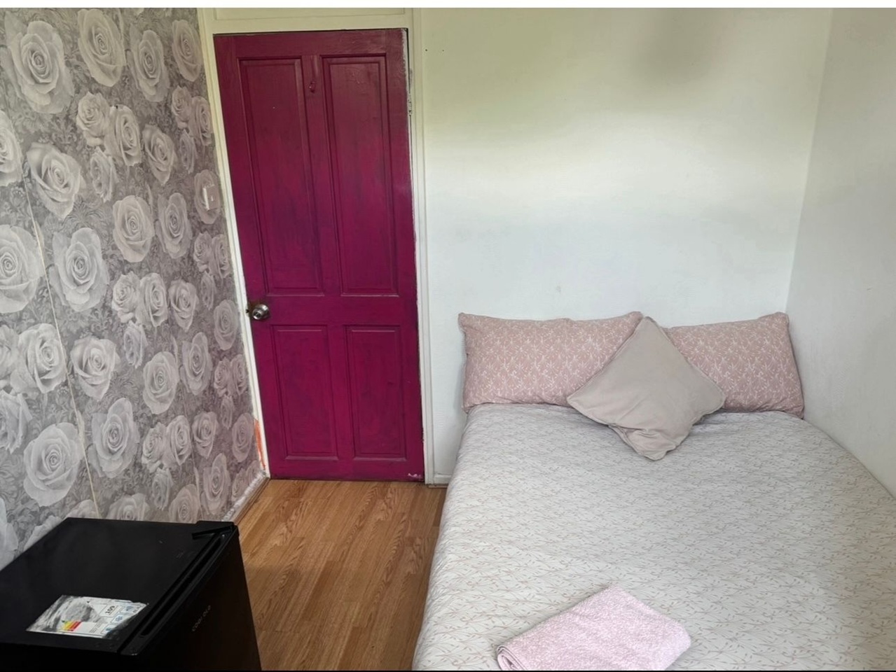 London - Room in a Shared House, Brockmer House, E1 - To Rent Now for £ ...