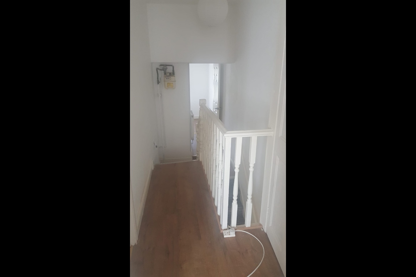 London - 2 Bed Flat, Outram Road, E6 - To Rent Now for £1,800.00 p/m