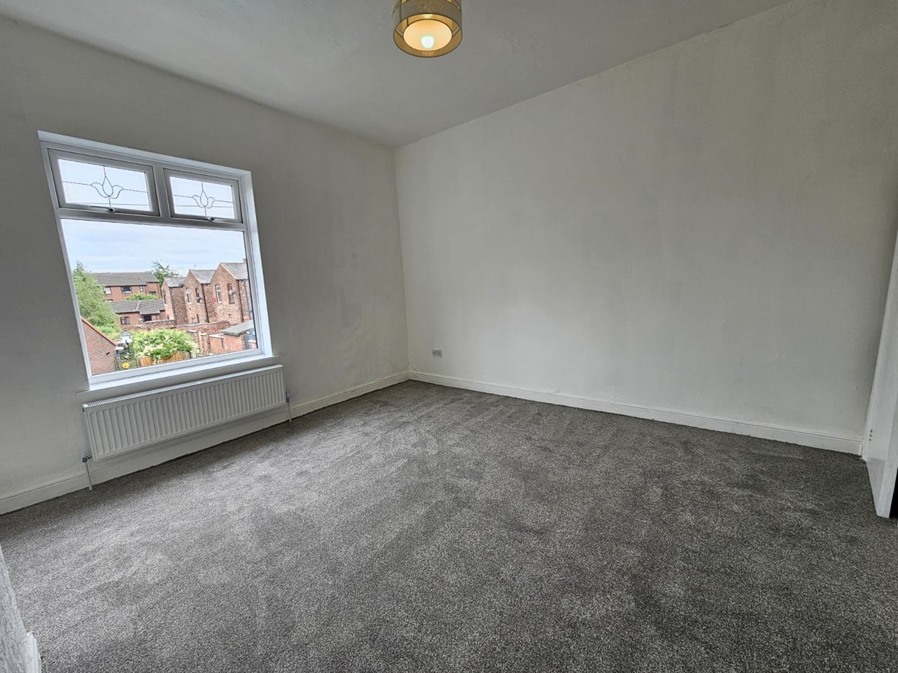 Failsworth, Manchester - 2 Bed Terraced House, King Street, M35 - To ...
