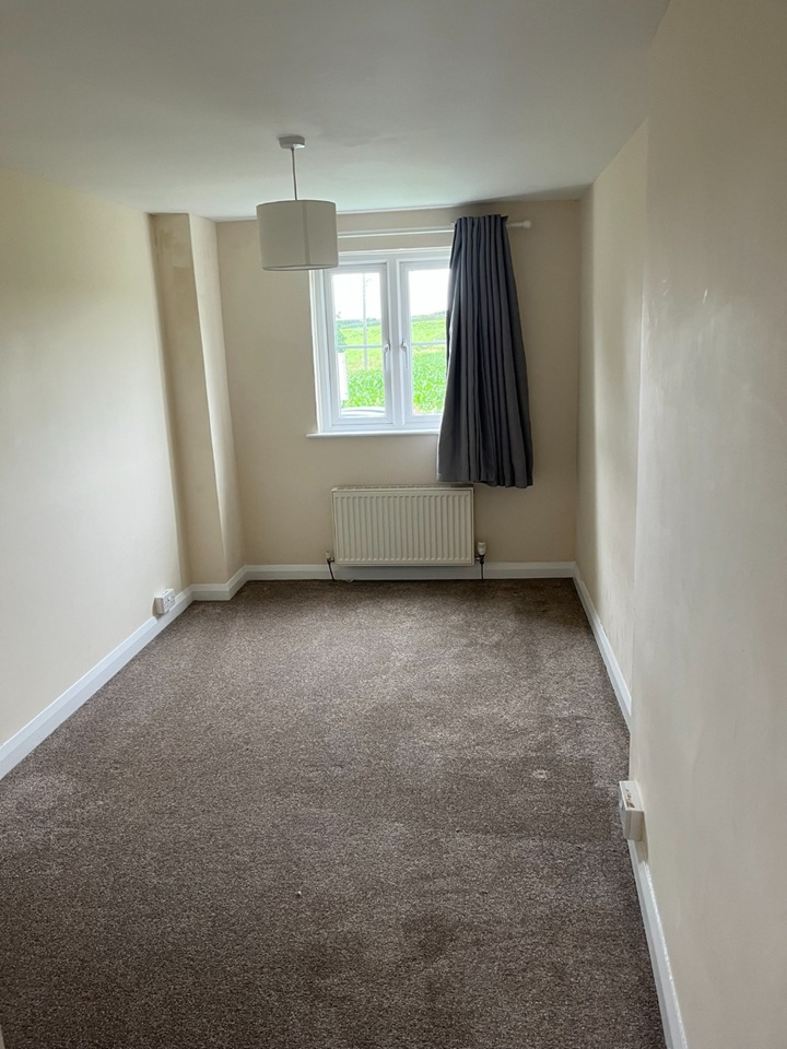 Merton, Okehampton - 3 Bed Detached House, Towell Cottage, EX20 - To ...