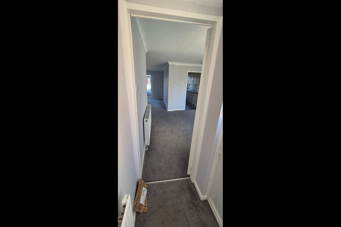 Silver End, Witham - 3 Bed Semi-Detached House, Broadway, CM8 - To Rent ...