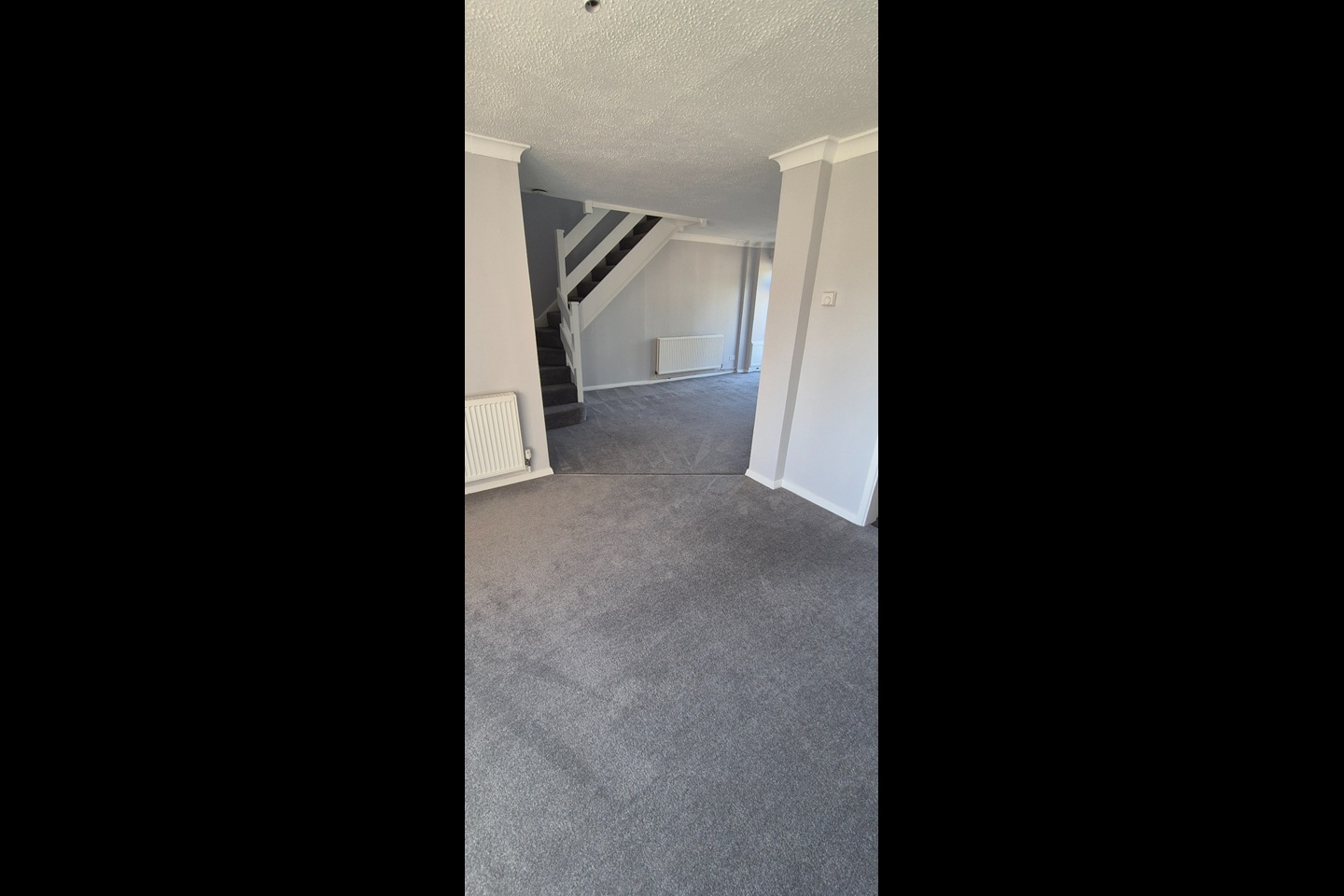 Silver End, Witham - 3 Bed Semi-Detached House, Broadway, CM8 - To Rent ...
