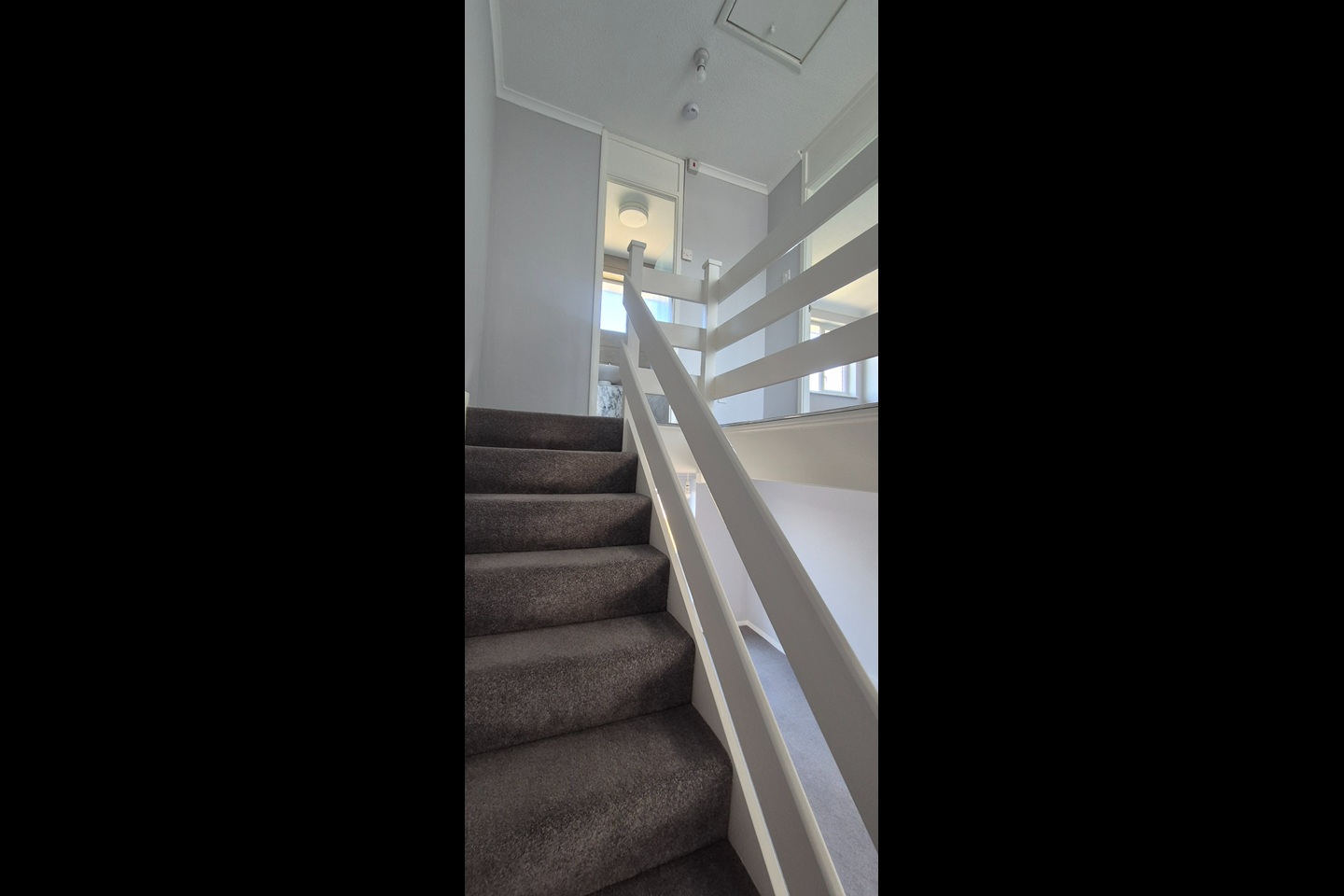 Silver End, Witham - 3 Bed Semi-Detached House, Broadway, CM8 - To Rent ...