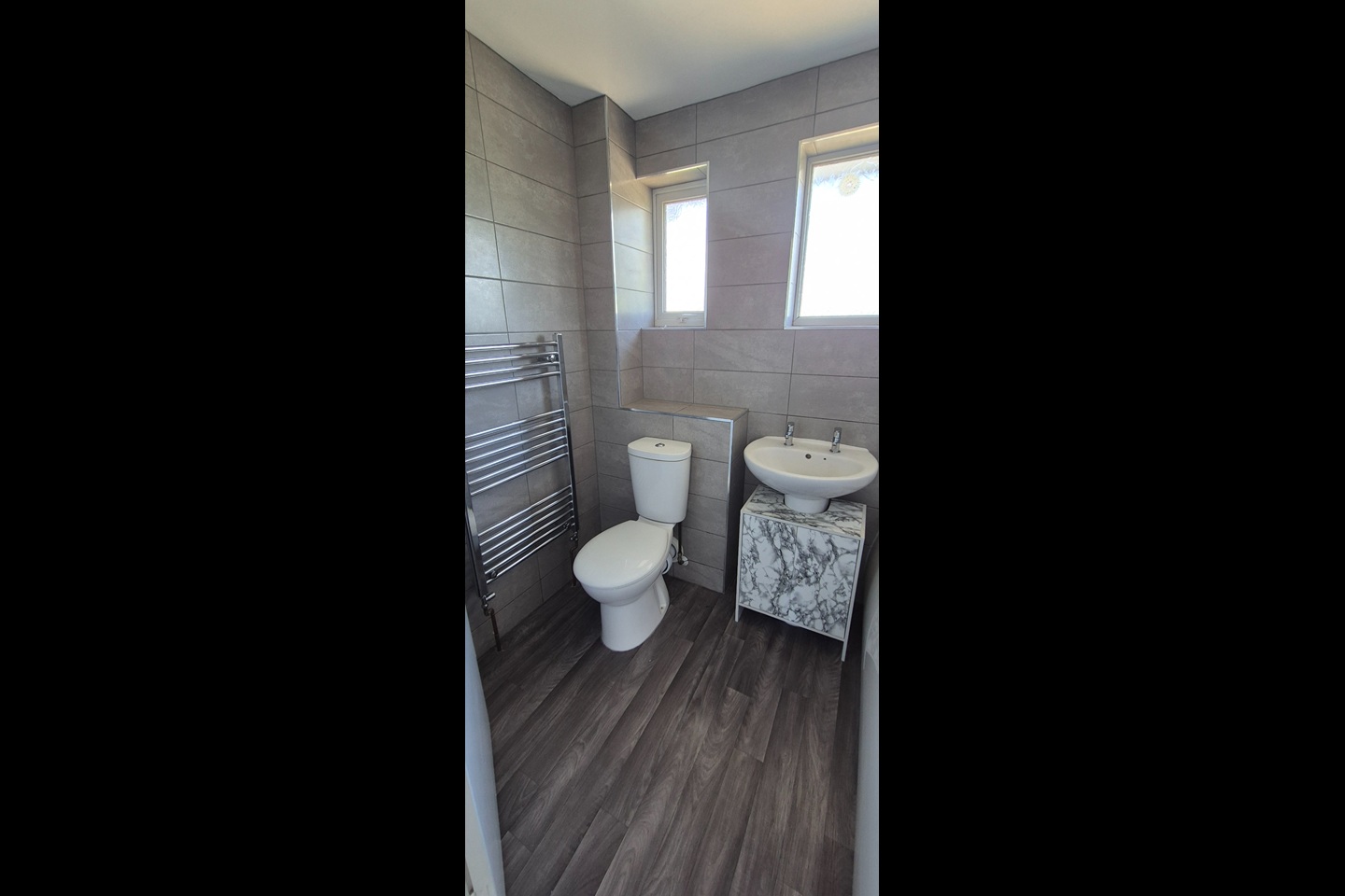 Silver End, Witham - 3 Bed Semi-Detached House, Broadway, CM8 - To Rent ...