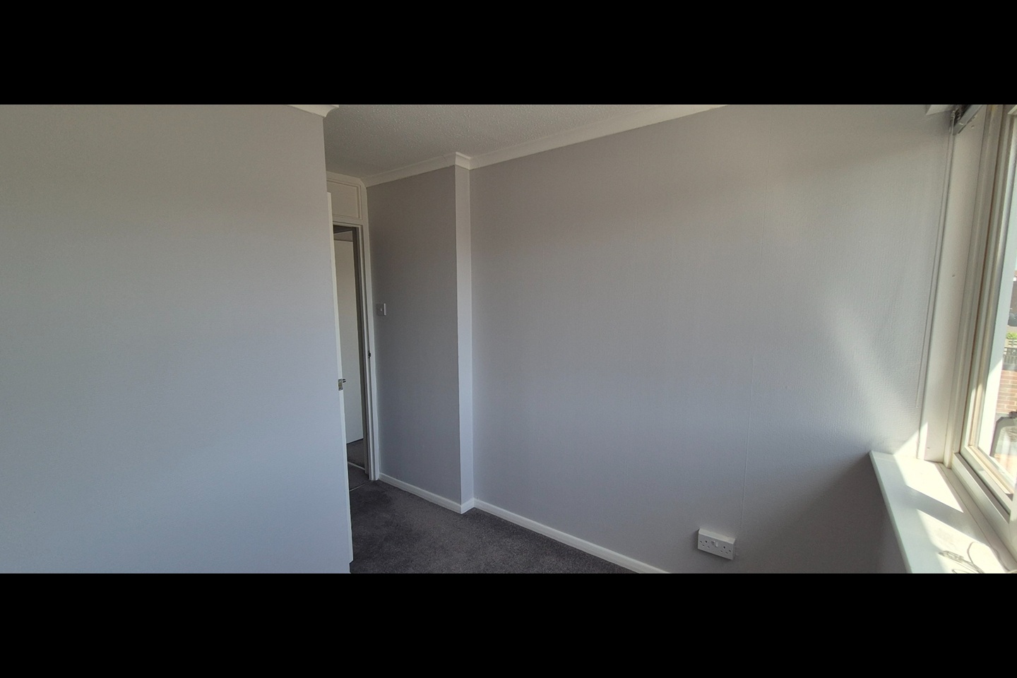 Silver End, Witham - 3 Bed Semi-Detached House, Broadway, CM8 - To Rent ...