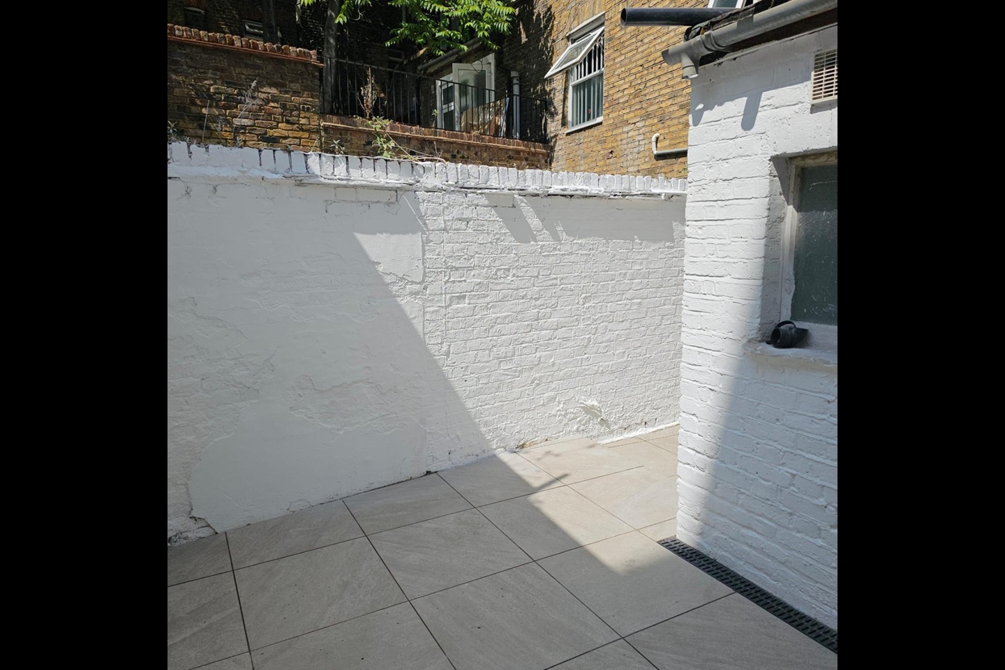 London - Studio Flat, Marchmont Street, WC1N - To Rent Now for £1,733. ...