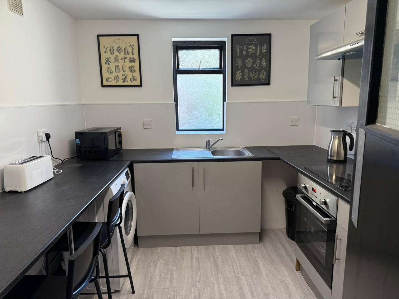 London - Studio Flat, Marchmont Street, WC1N - To Rent Now for £1,733. ...