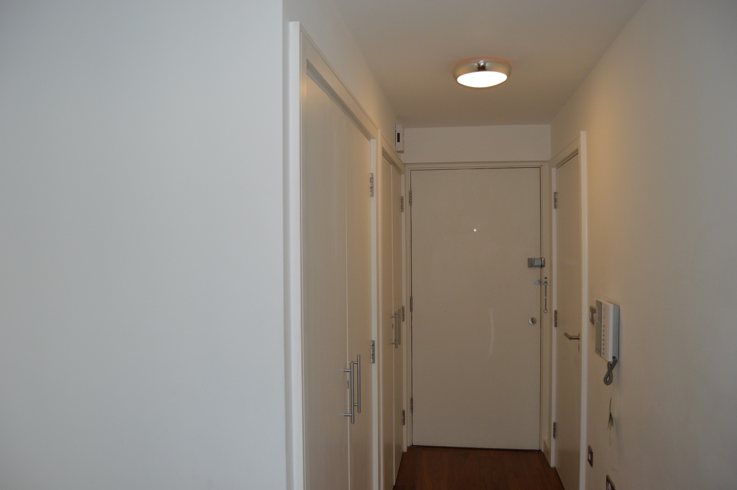 Slough - 2 Bed Flat, High Street, SL1 - To Rent Now for £1,550.00 p/m