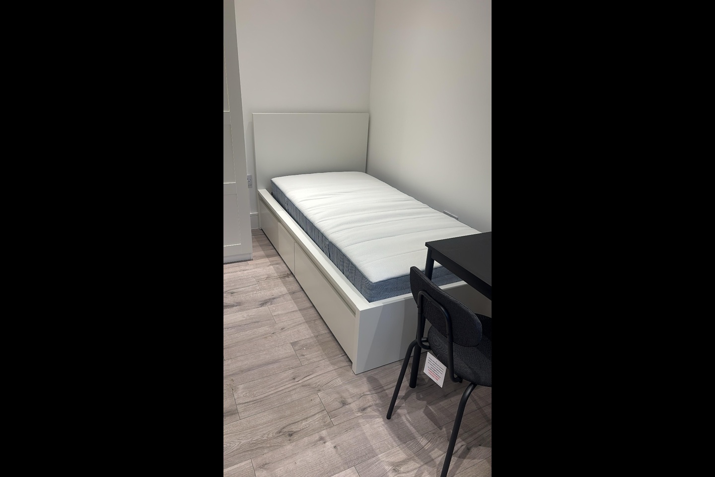 Reading - Studio Flat, Old Whitley Wood Lane, RG2 - To Rent Now for £ ...