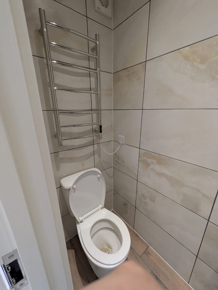 Reading - Studio Flat, Old Whitley Wood Lane, RG2 - To Rent Now for £ ...