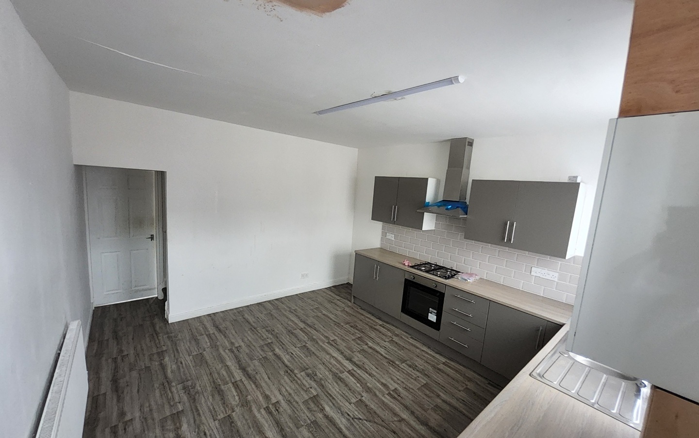 Oldham - 2 Bed Terraced House, Meldrum Street, OL8 - To Rent Now for £ ...