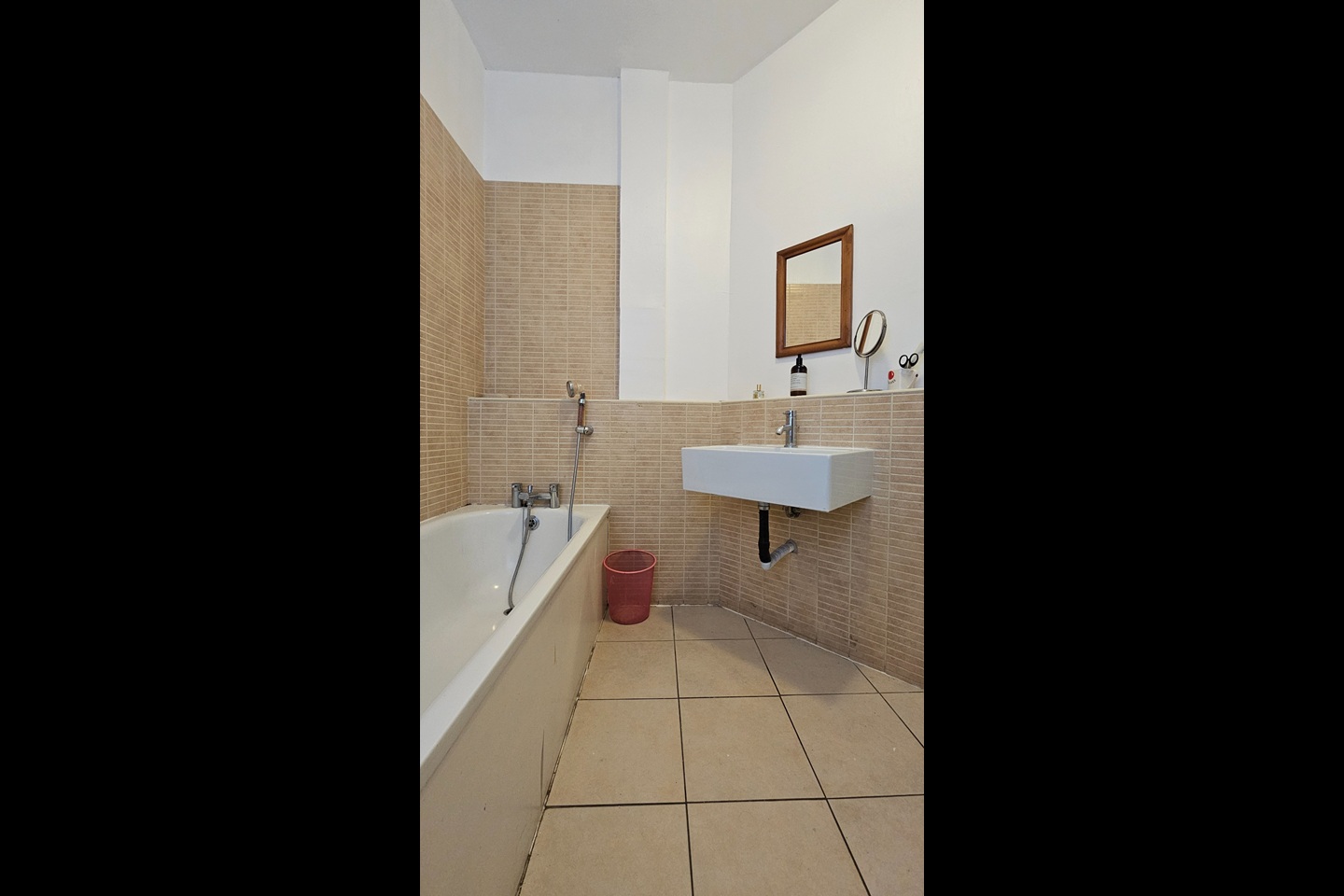 London - 4 Bed Semi-Detached House, Queens Row, SE17 - To Rent Now for ...