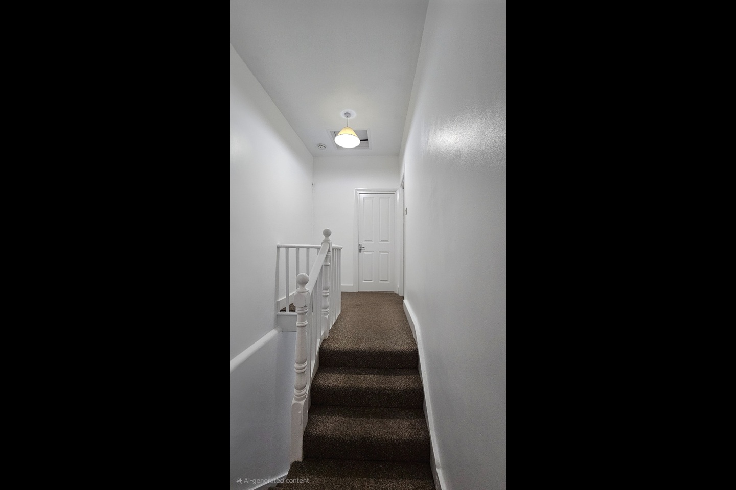 London - 4 Bed Semi-Detached House, Queens Row, SE17 - To Rent Now for ...