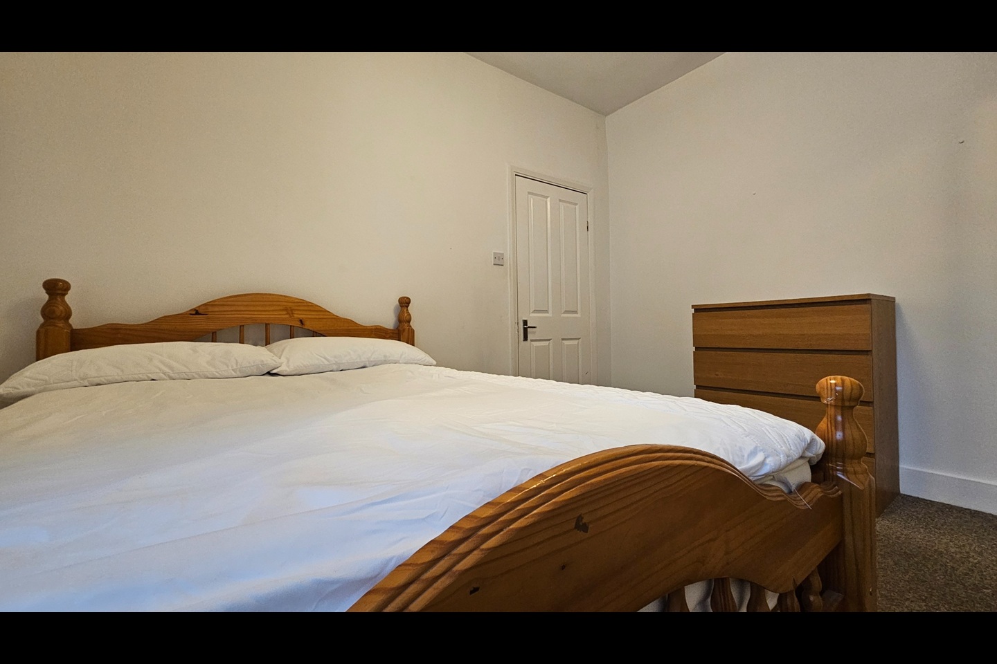 London - 4 Bed Semi-Detached House, Queens Row, SE17 - To Rent Now for ...