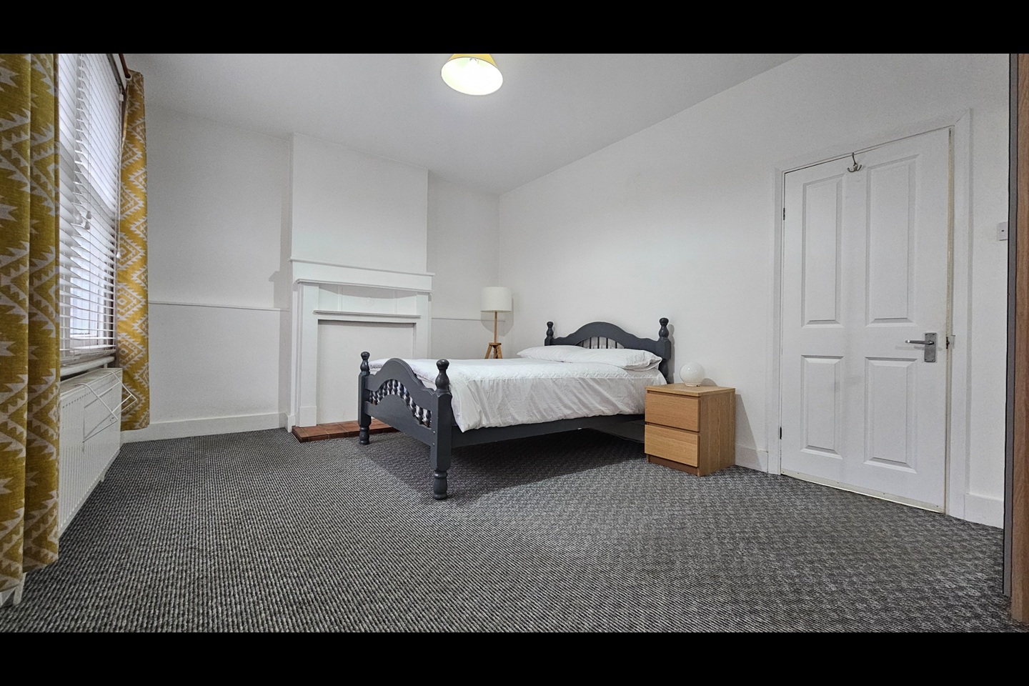 London - 4 Bed Semi-Detached House, Queens Row, SE17 - To Rent Now for ...