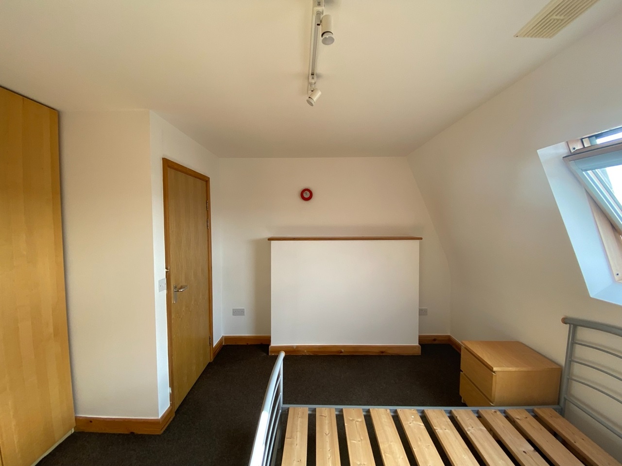 Bristol - 1 Bed Flat, City Road, BS2 - To Rent Now for £1,150.00 p/m