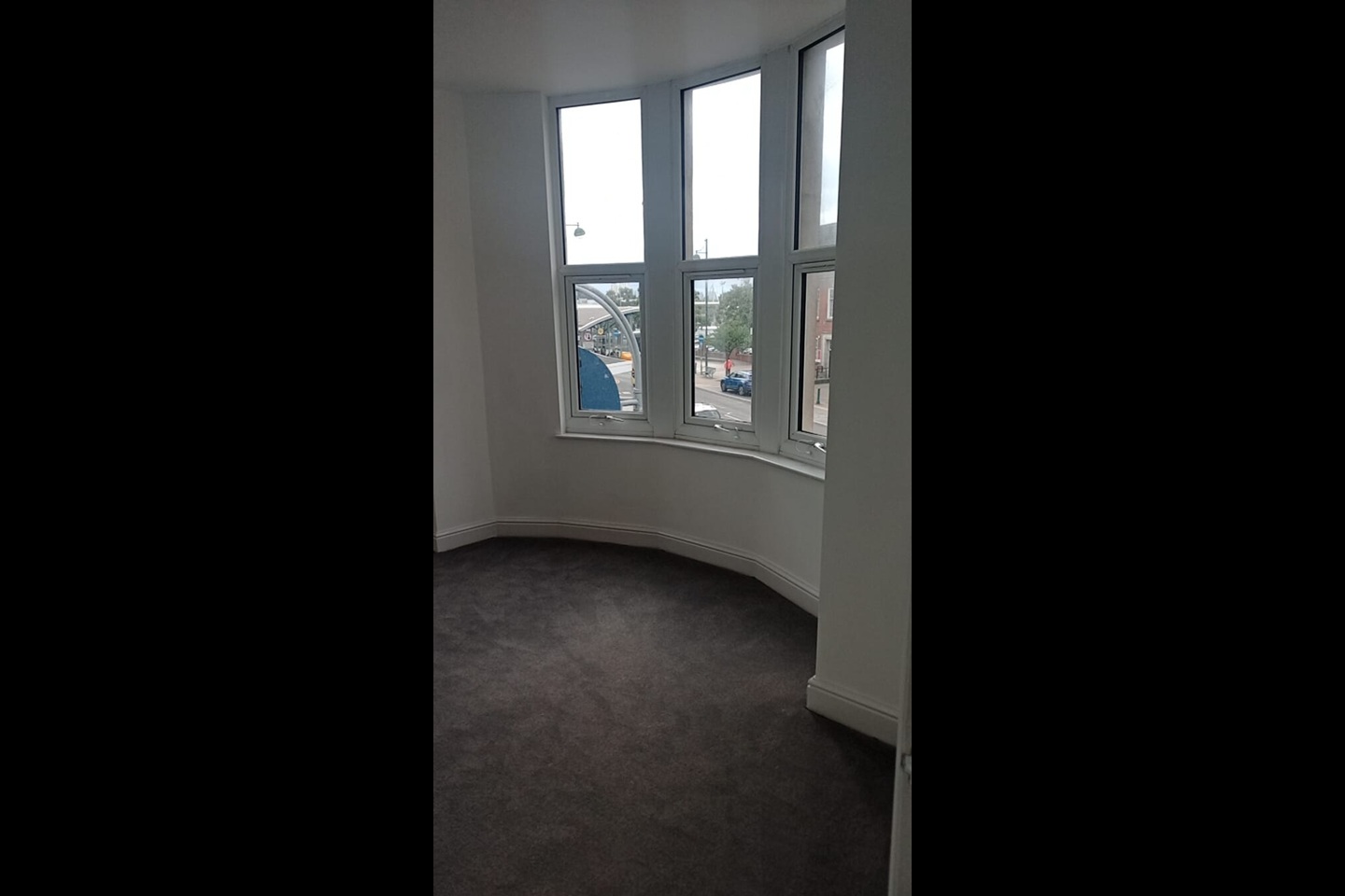 Eccles, Manchester - 2 Bed Flat, Church Street, M30 - To Rent Now for £ ...