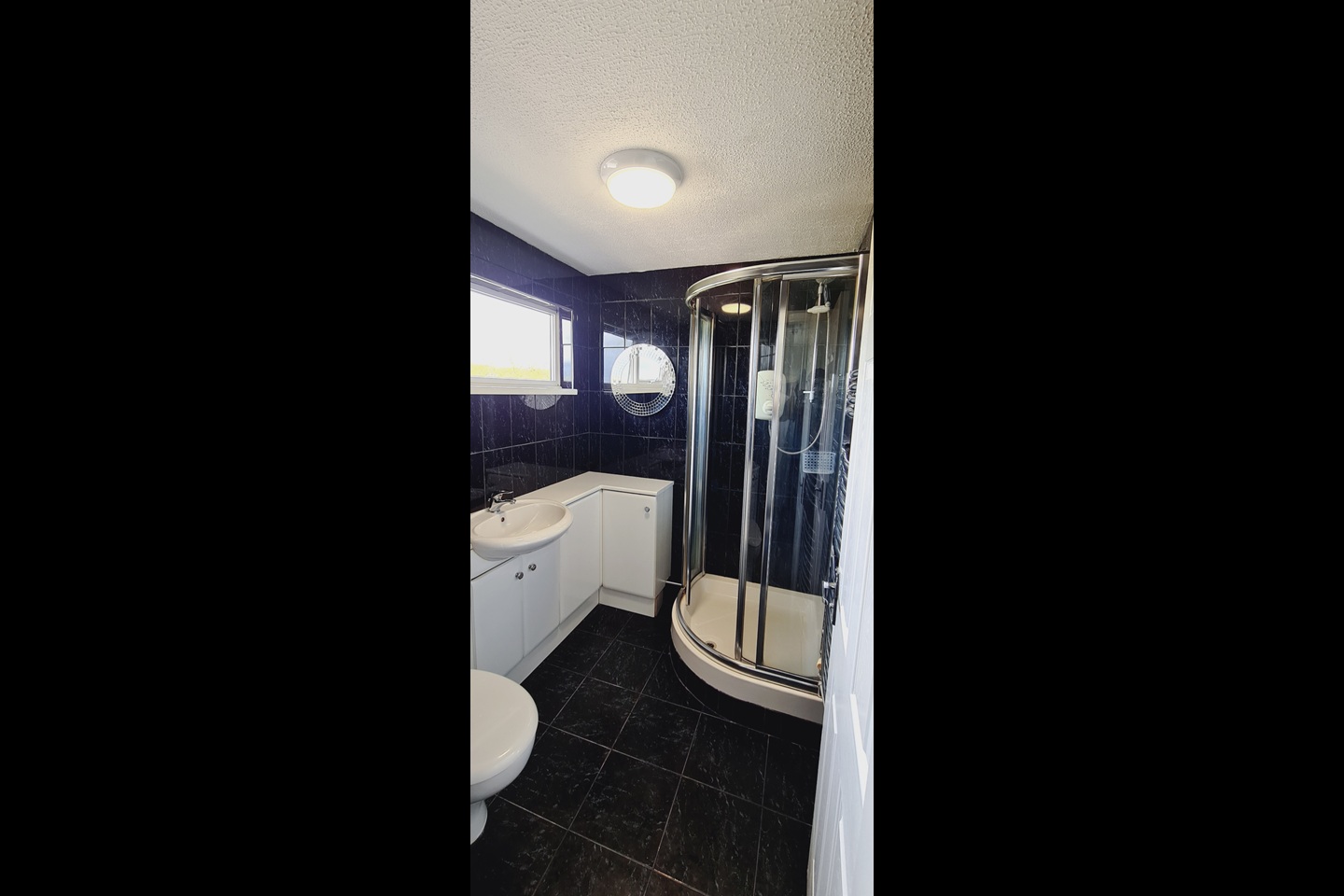 Bradwell Common, Milton Keynes - Room in a Shared House, Bradwell Common Boulevard, MK13 - To ...
