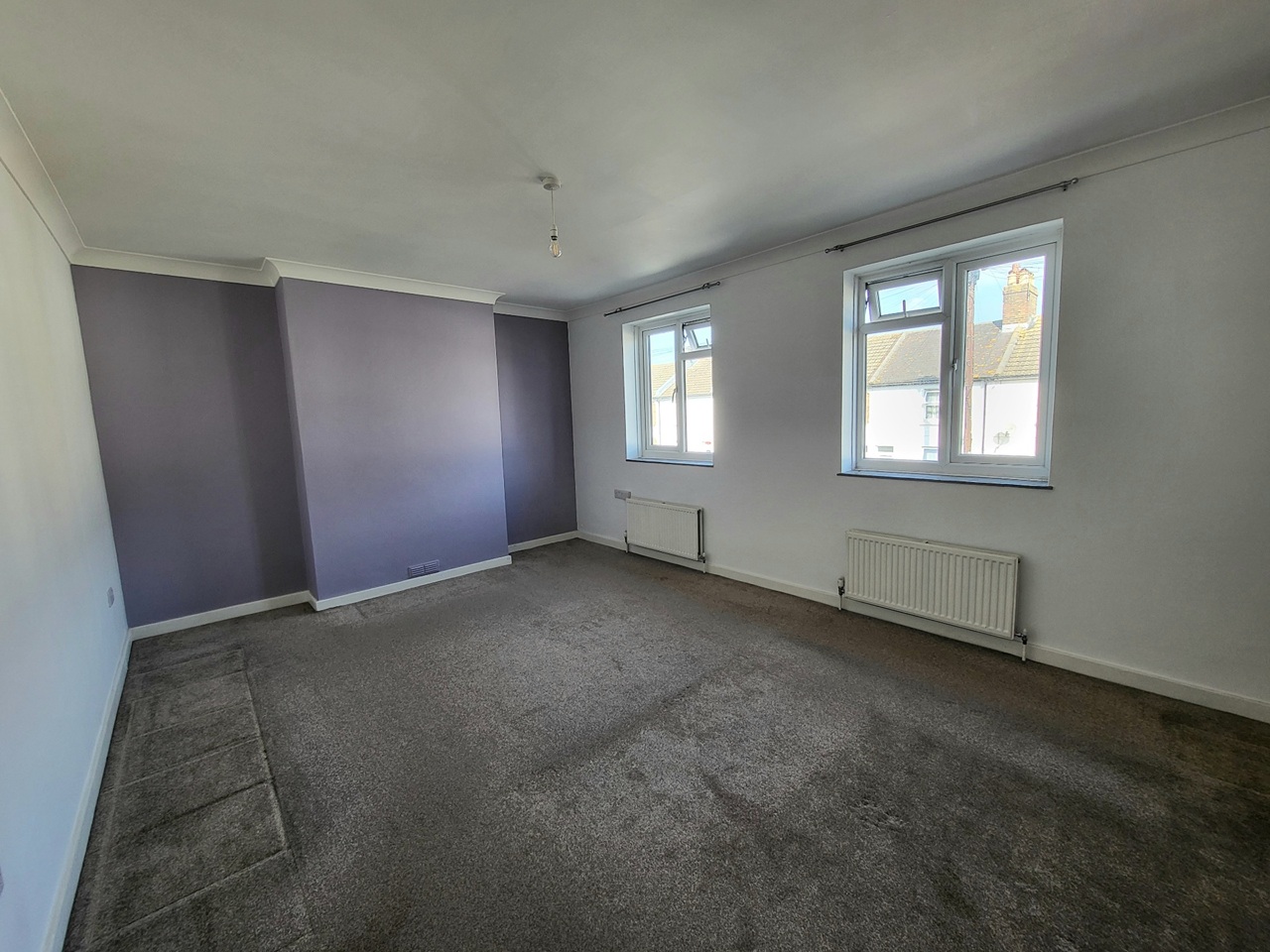 Eastbourne - 4 Bed Terraced House, Ashford Road, BN21 - To Rent Now for ...