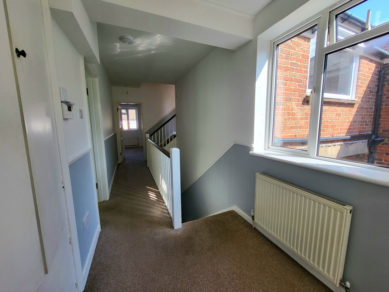 Eastbourne - 4 Bed Terraced House, Ashford Road, BN21 - To Rent Now for ...