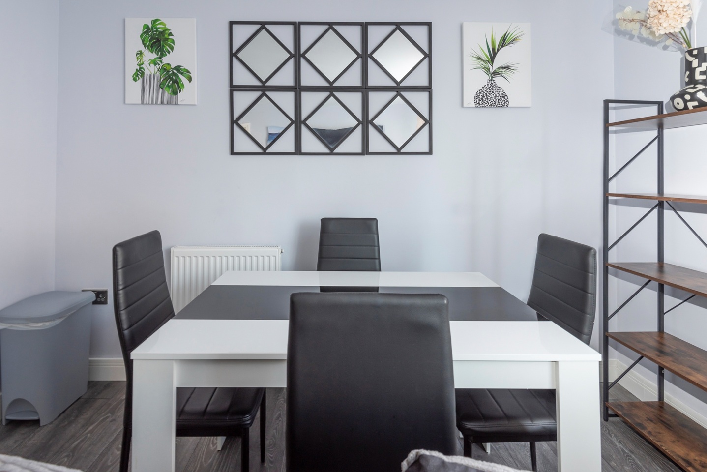 London - 2 Bed Flat, Paddle Steamer House, SE28 - To Rent Now for £ ...