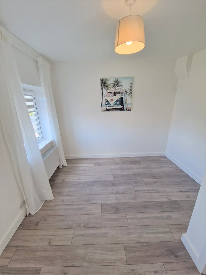 Bircotes, Doncaster - 4 Bed Semi-Detached House, Galway Road, DN11 - To ...