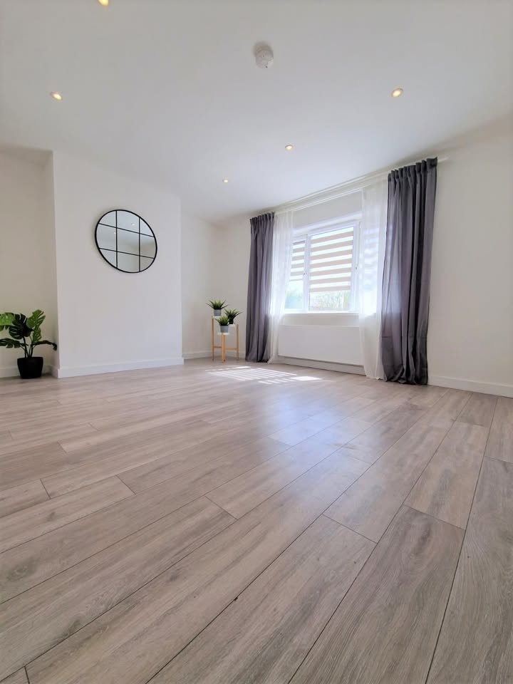 Bircotes, Doncaster - 4 Bed Semi-Detached House, Galway Road, DN11 - To ...