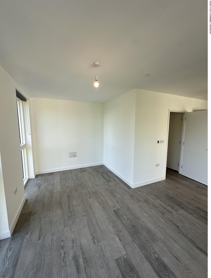 London - 1 Bed Flat, Bathgate Place, W13 - To Rent Now for £1,252.00 p/m