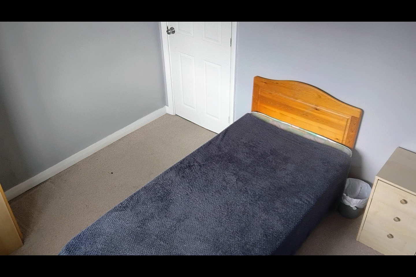 Chester - Room in a Shared House, Victoria Road, CH4 - To Rent Now for ...
