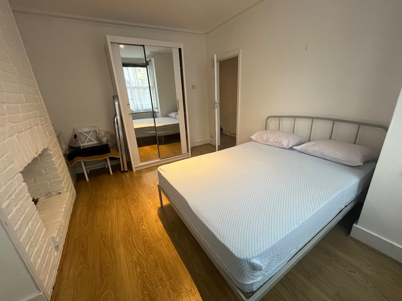 Hounslow - 3 Bed Terraced House, Temple Road, TW3 - To Rent Now for £ ...