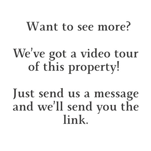 Wolverhampton - 6 Bed Semi-Detached House, Avondale Road, WV6 - To Rent ...