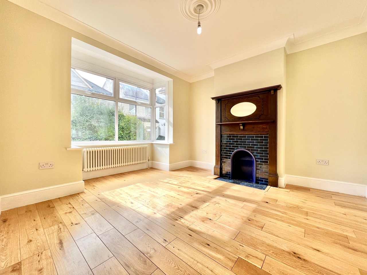London - 3 Bed Terraced House, Alpha Road, E4 - To Rent Now for £1,950. ...